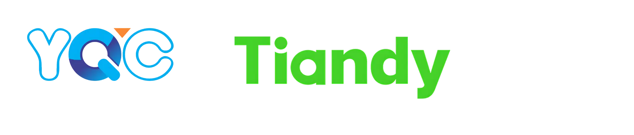 Tiandy TC-H333N TC: Advanced 3MP WiFi PTZ Camera - Tiandy Technology