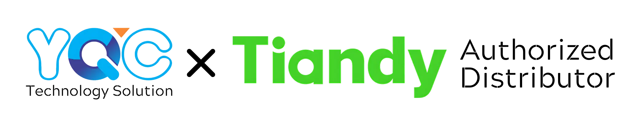 Tiandy TC-H333N TC: Advanced 3MP WiFi PTZ Camera - Tiandy Technology