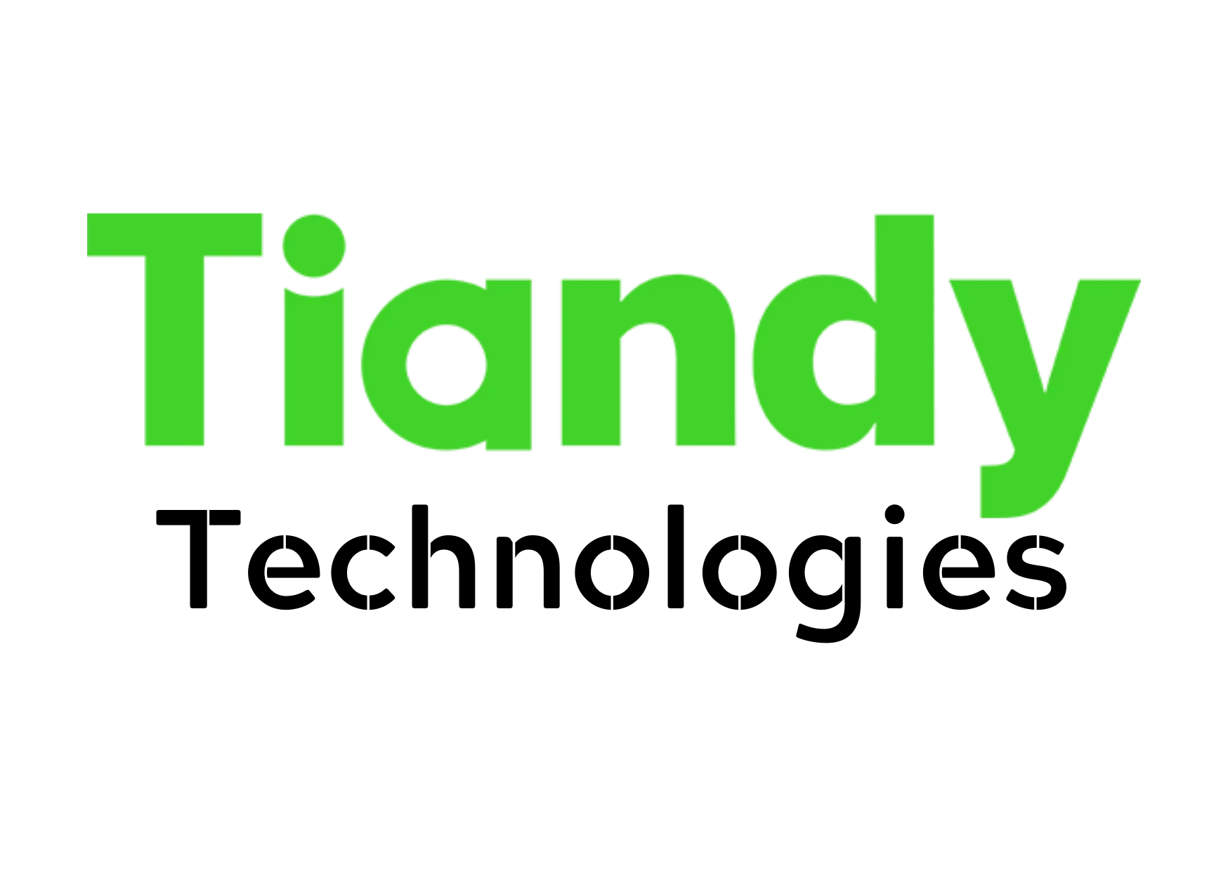 Tiandy TC-H363U TC: Advanced 6MP 4G Solar PTZ Camera - Tiandy Technology